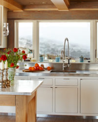 Steamboat Springs Home Additions & Renovations from Dimension